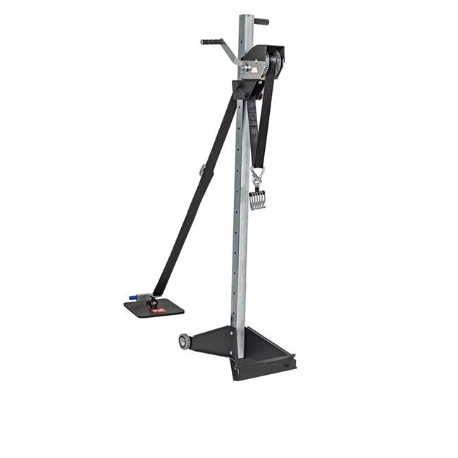 Pull-Pro Portable Dent Pulling Tower - Walmart.com