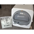 Pull-Push Mechanical Self-Cleaning Functional Extra Large Cat Litter ...