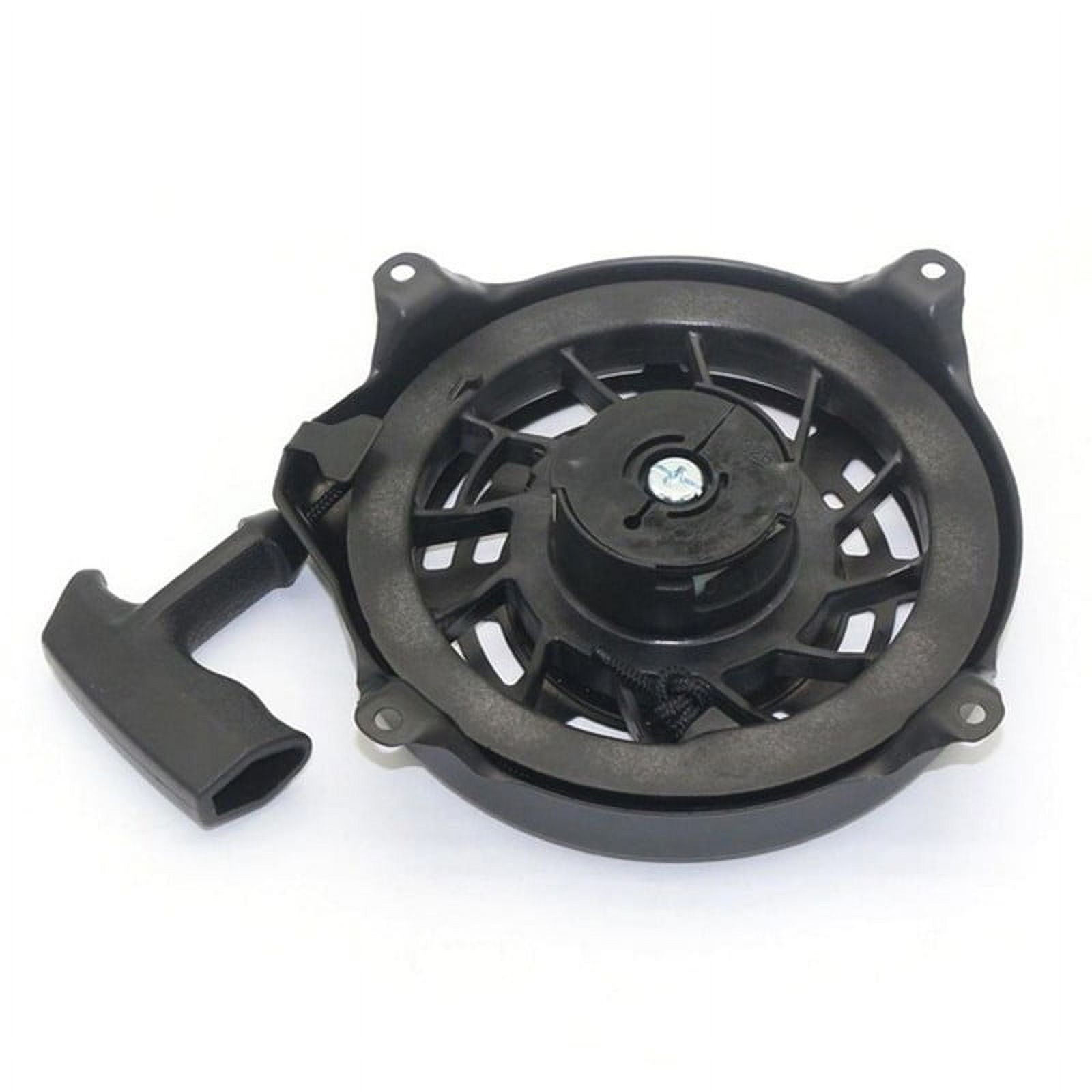 Pull Recoil Starter Assembly For 497680 Toro Lawn Mower Quality ...