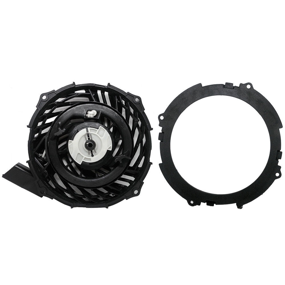 Pull Recoil Starter Start Replace for Briggs and Stratton 593959 Recoil ...