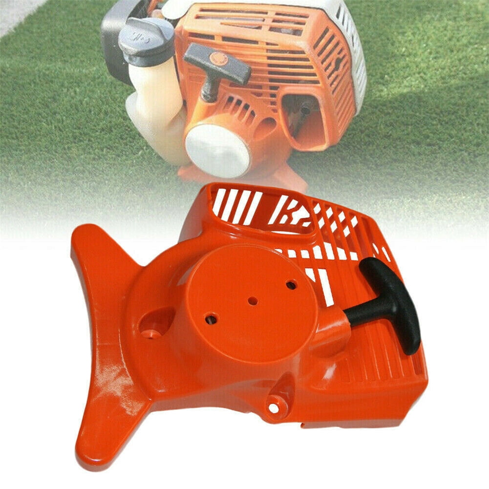 Pull Recoil Starter for 41401904009 Stihl Fs38 Fs45 Fs46 Fs55 Hl45 Km55 ...