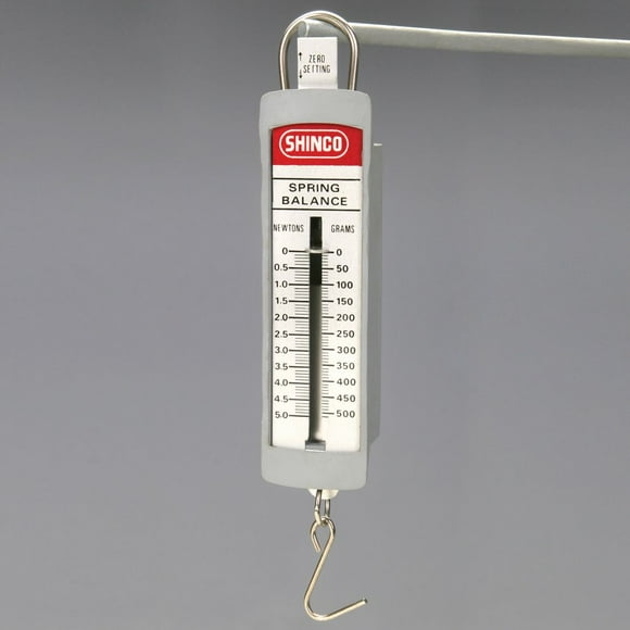 Shop Spring Scales and Educational Toys for Learning and Measurement