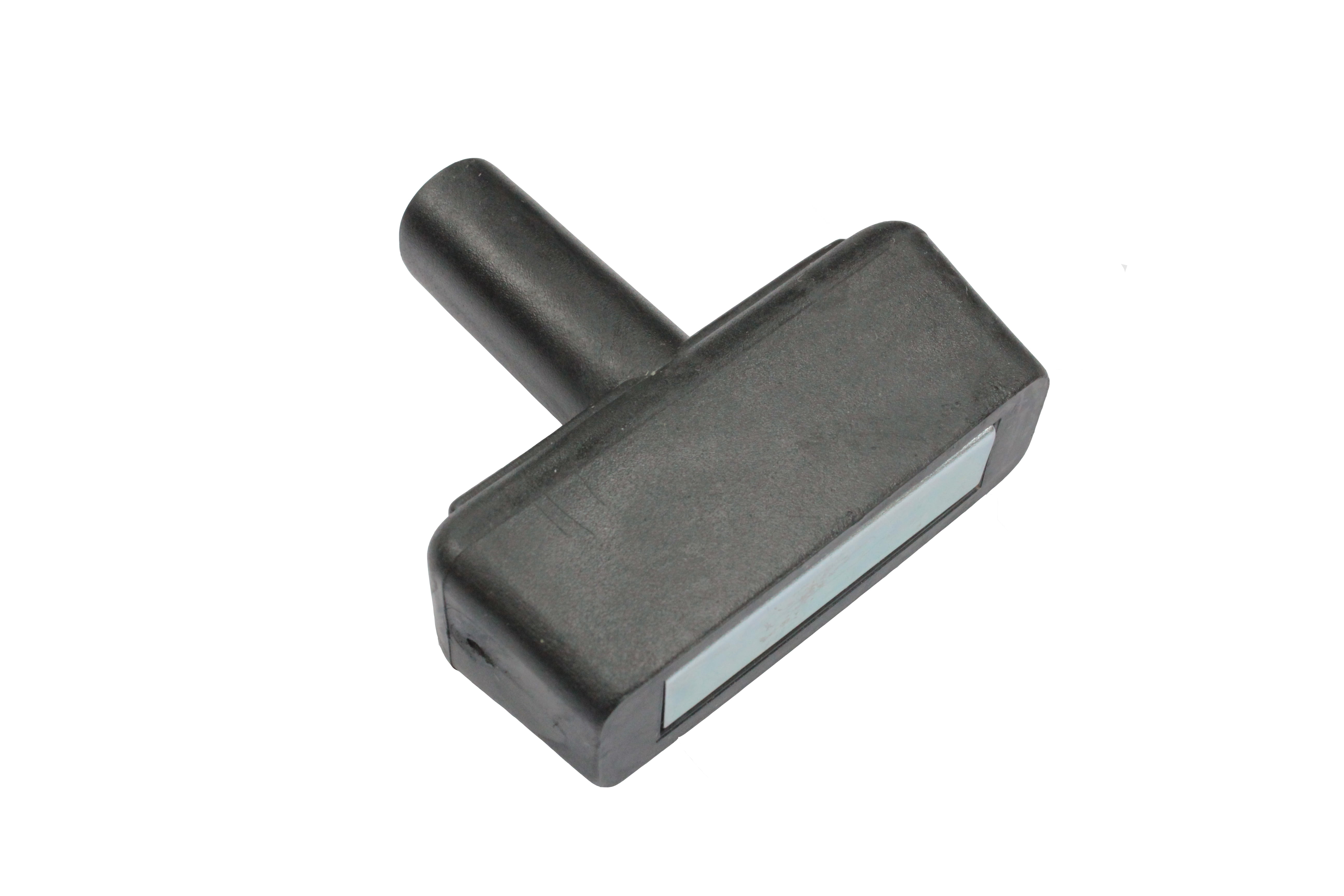 Pull Start Chord Starter Handle Replacement for Tecumseh OEM 590387 ...