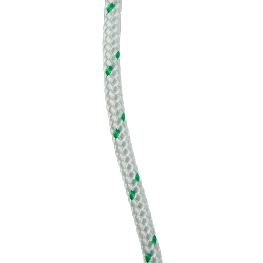 Pull Start Cord Nylon Starter/ Rope Replace Recoil Engine Start Cord ...