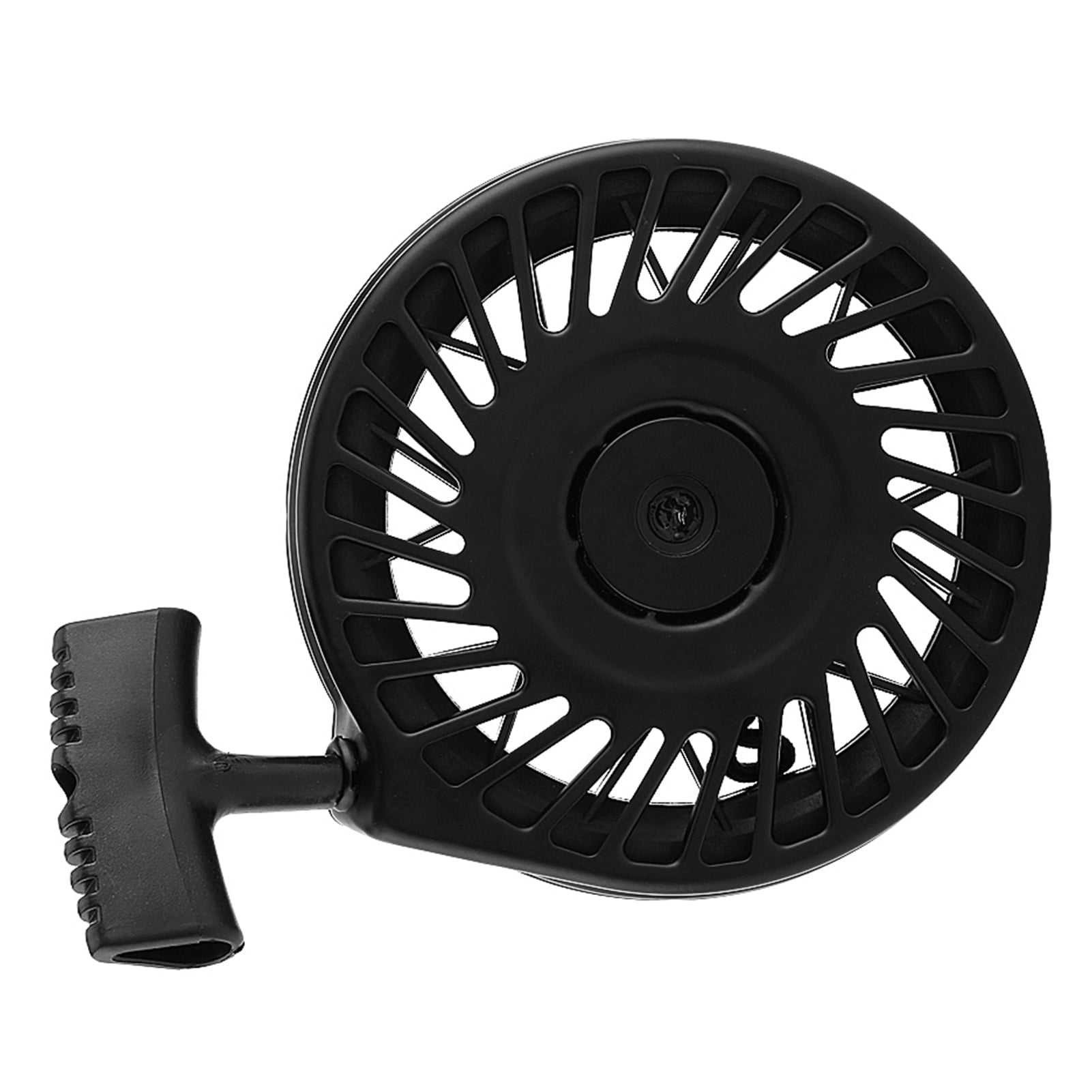 Pull Start Fire Pull String Firestarter Quick Start,Recoil Starter Pull Start Assembly for ...