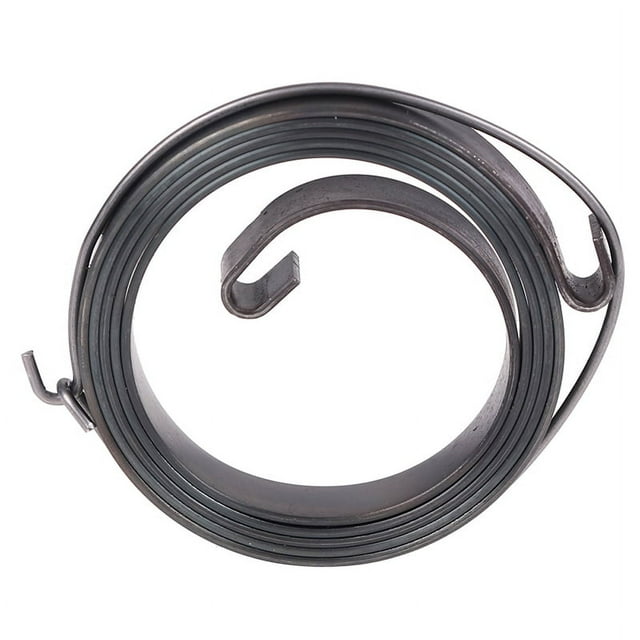 Pull Start Recoil Puller Spring Kit Replacement for Engine Lawn Mower ...