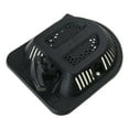 Pull Start Recoil Starter Assembly Fits 96CC 97CC 98CC 2.8HP Baja Mini ...