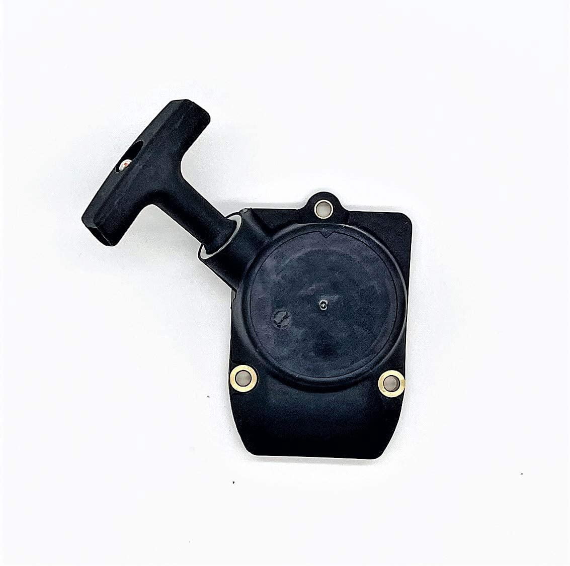 Pull Start Recoil Starter Compatible with Stihl FC75 FC85 FS80 FS85 ...