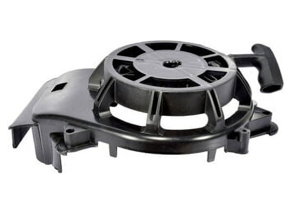 Pull Start Recoil Starter For Craftsman Brute Husqvarna Lawn Mower 675 ...