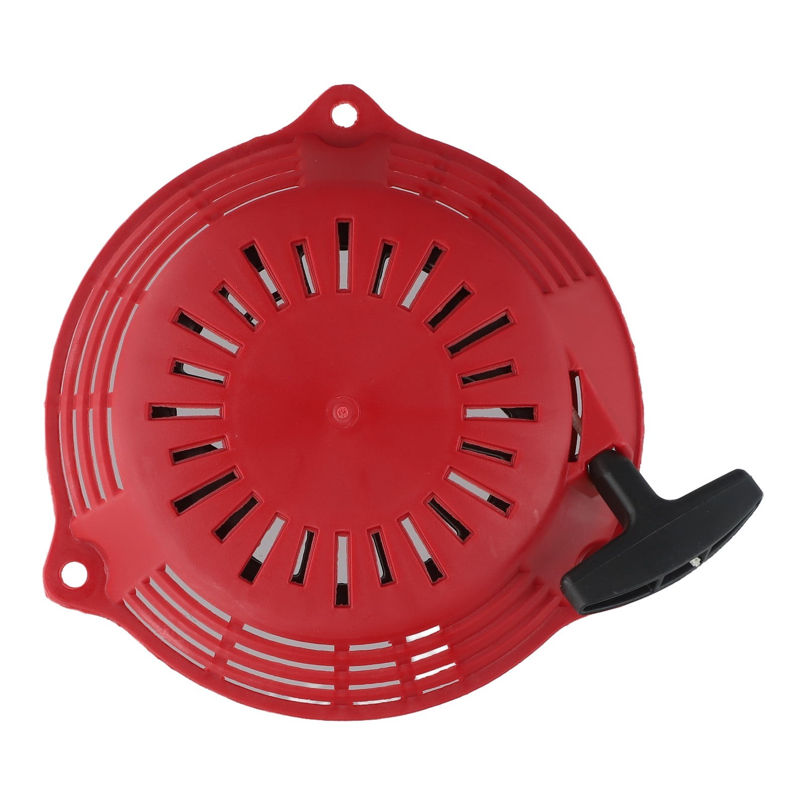 Pull Start Recoil Starter For Engines GC135 GC160 GCV135 Pull Start ...