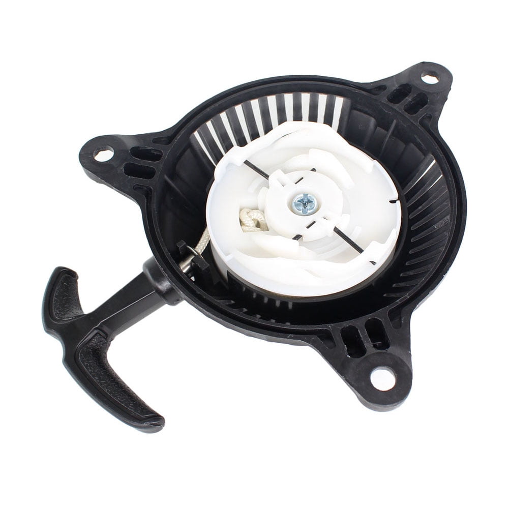 Pull Start Recoil Starter For Honda GX50 GXH50 GXH50U GXV50 WX15 142F ...