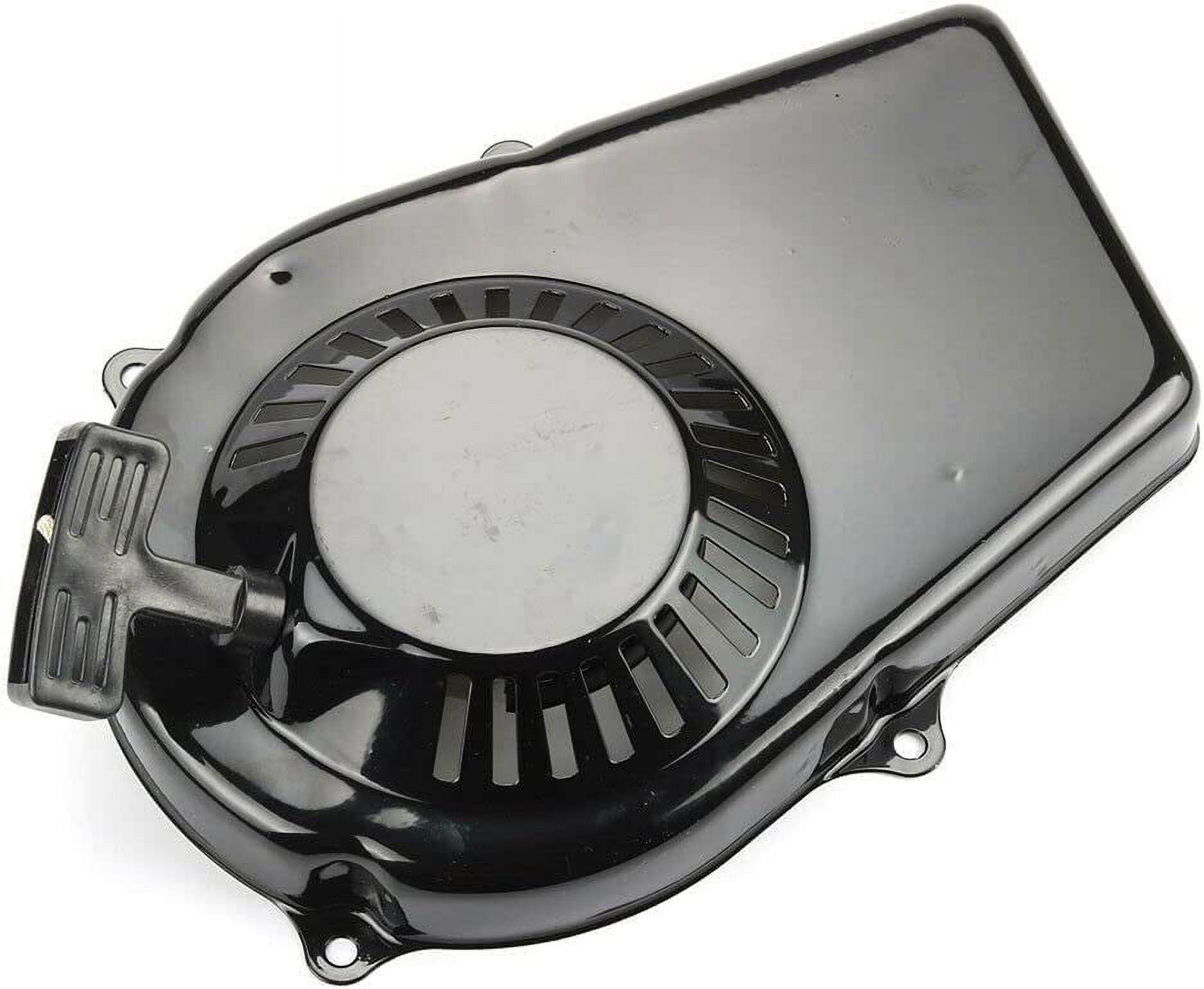 Pull Start Recoil Starter For TogoPower 800/1000 Watts GG1000 ...