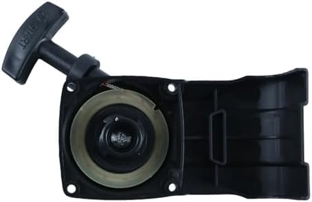 Pull Start Recoil Starter P021008060 Compatible with Echo GT-1100 GT ...