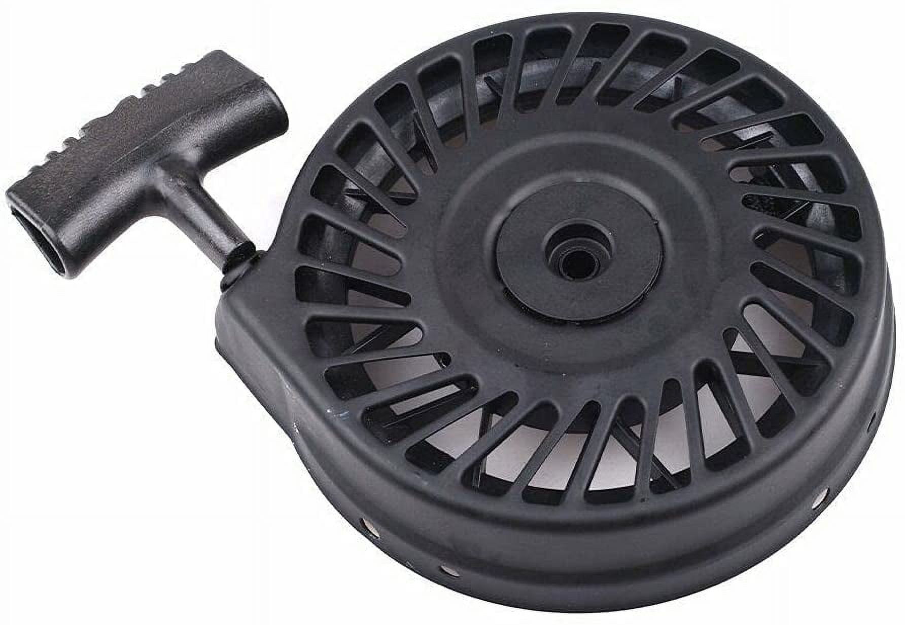 Pull Start Recoil Starter for Craftsman 917376301 917376341 Lawn Mowers ...