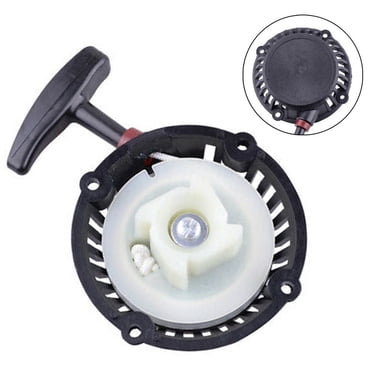 New 4 Inch Brake Drum Go Kart Parts for Go Kart Cart Car Mini Bike ATV ...