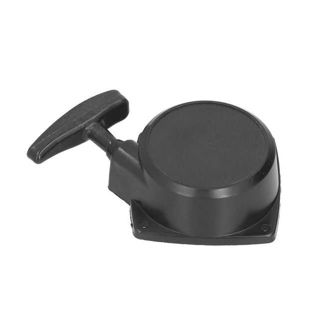 Pull Start Starter Recoil Assembly Recoil Starter A051001520 ...