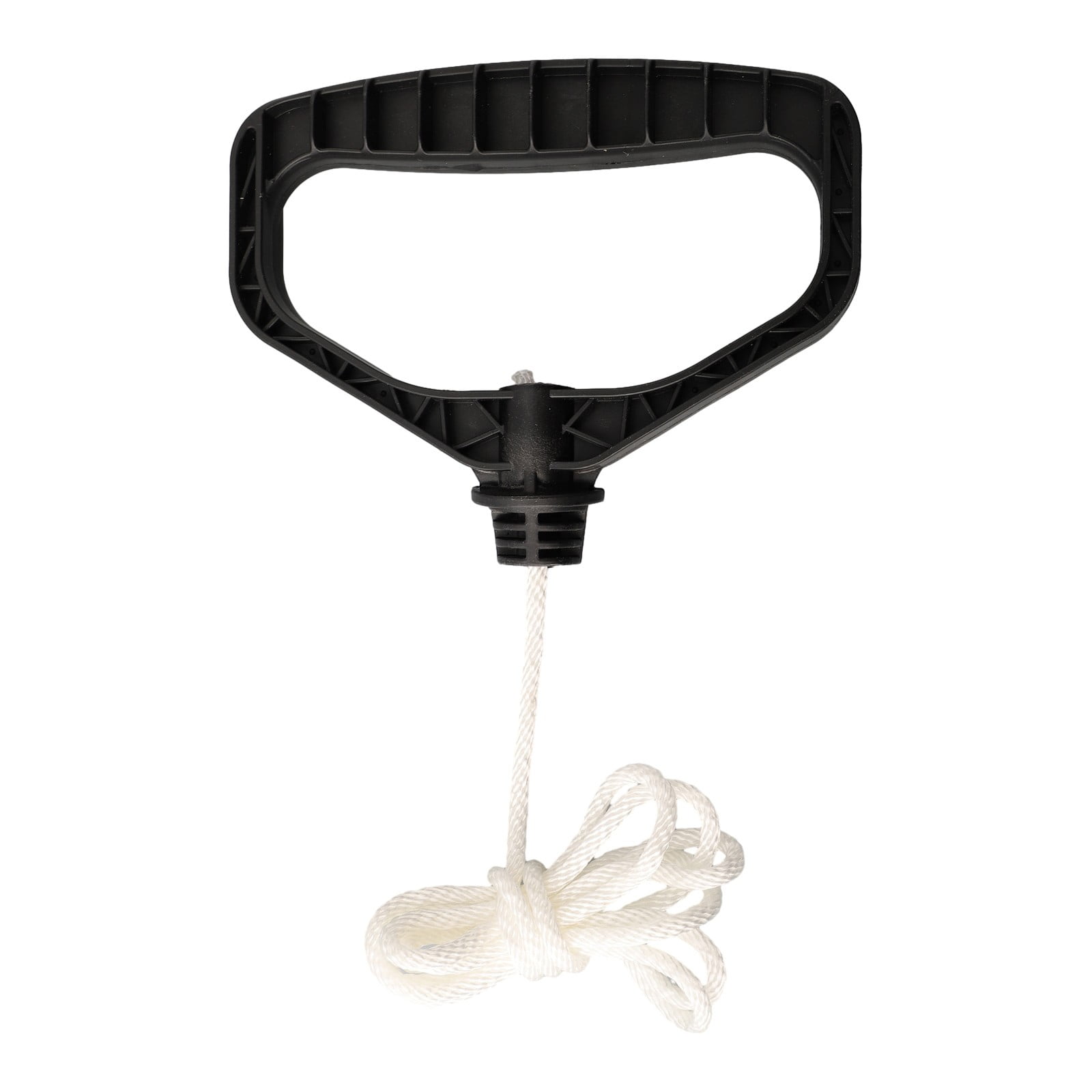 Pull Start Starter Recoil Handle Cord Grip for ATV Snowmobile Snow ...