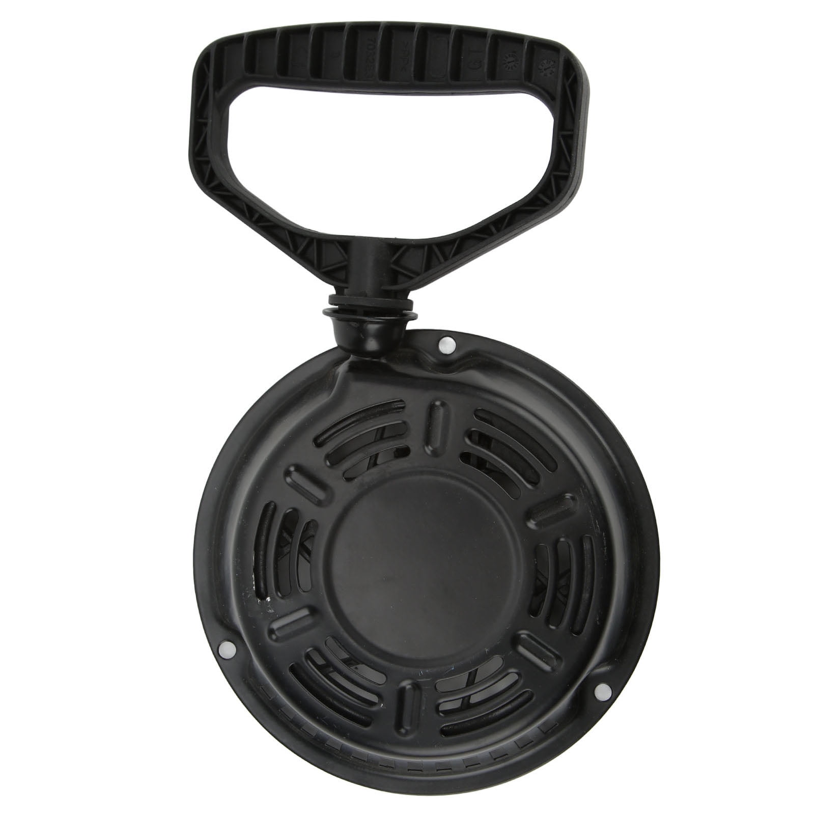 Pull Start Starter Recoil Starter 951?10658 Replacement for MTD 170?SU 265?SUA 270?SUA Engines ...