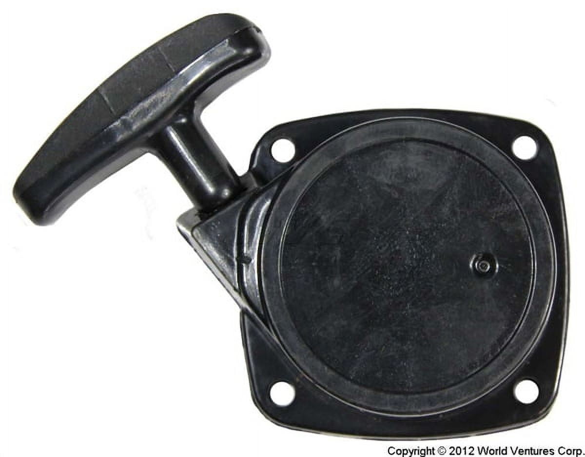 Pull Start (Version 1) - 22/26cc, 2-cycle - Walmart.com