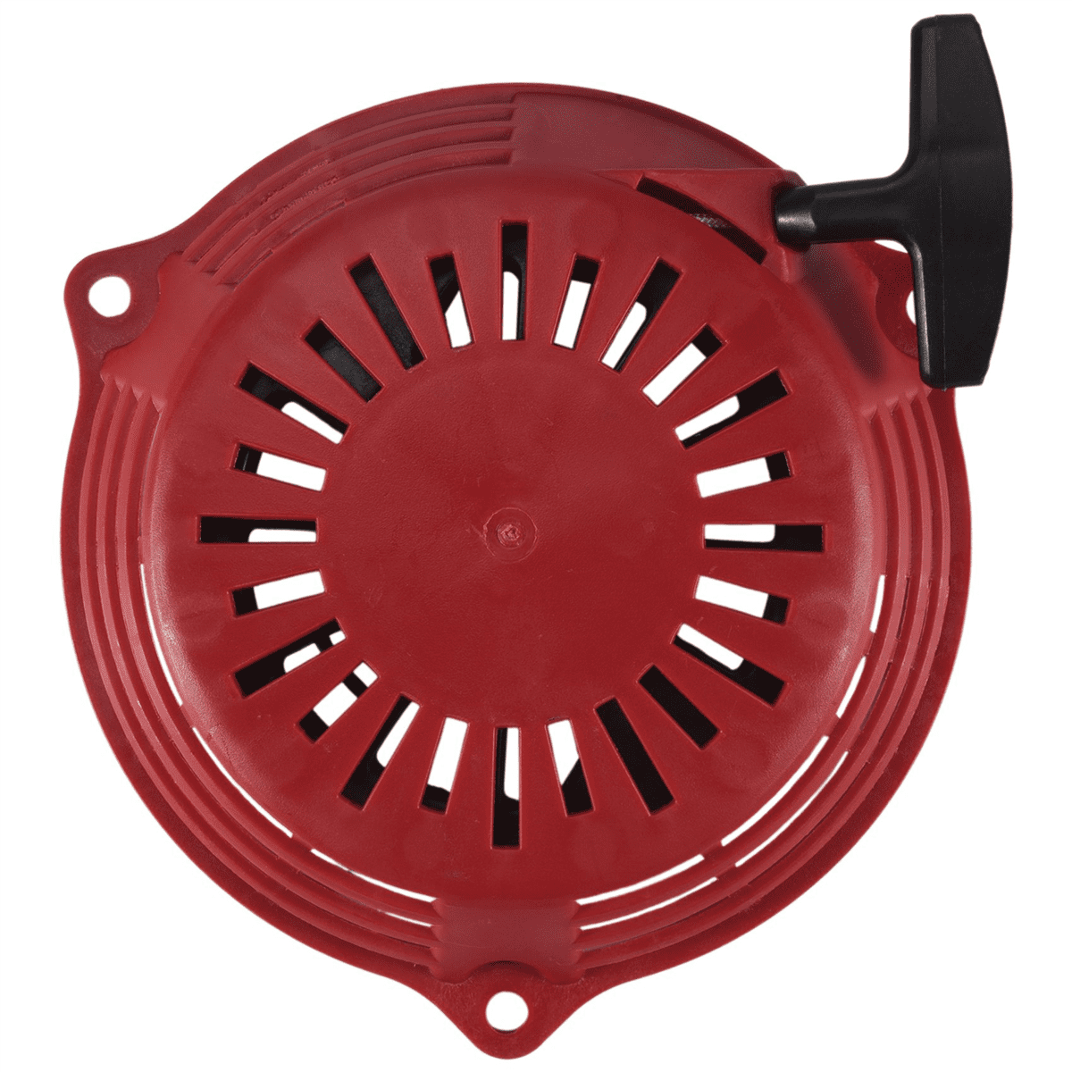 Pull Start for Gcv135 Gcv160 En2000 Hru19 Lawnmower Engine - Walmart.com