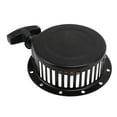 Pull Starter Assembly Replacement Mini Pull Start Starter Assembly for ...