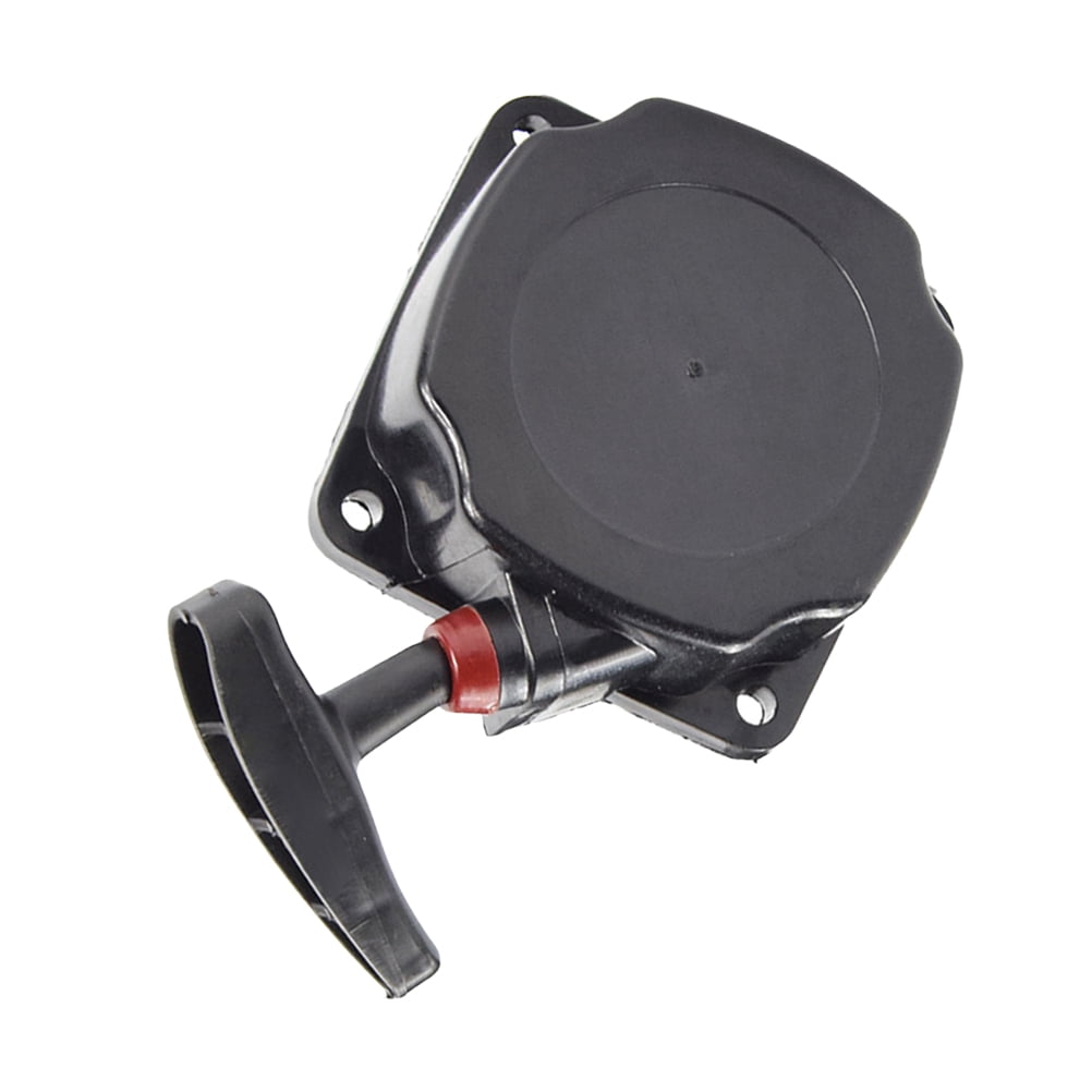 Pull Starter Lawn Mower Pull Cord Lawn Mower Accessories Starter for ... Pull Starter Lawn Mower Pull Cord Lawn Mower Accessories Starter for ...
