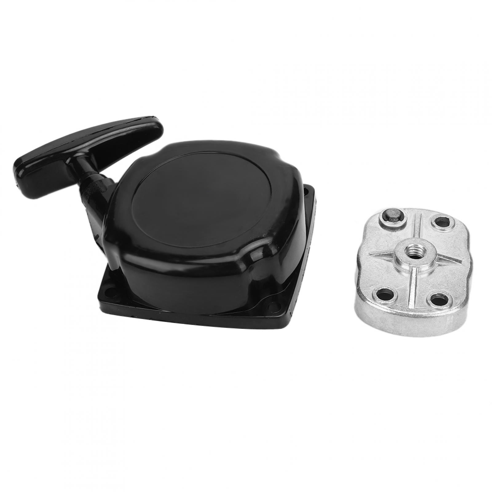 Pull Starter Mini Pocket Bike - Compatible with ATV 49cc 50cc - Walmart.com