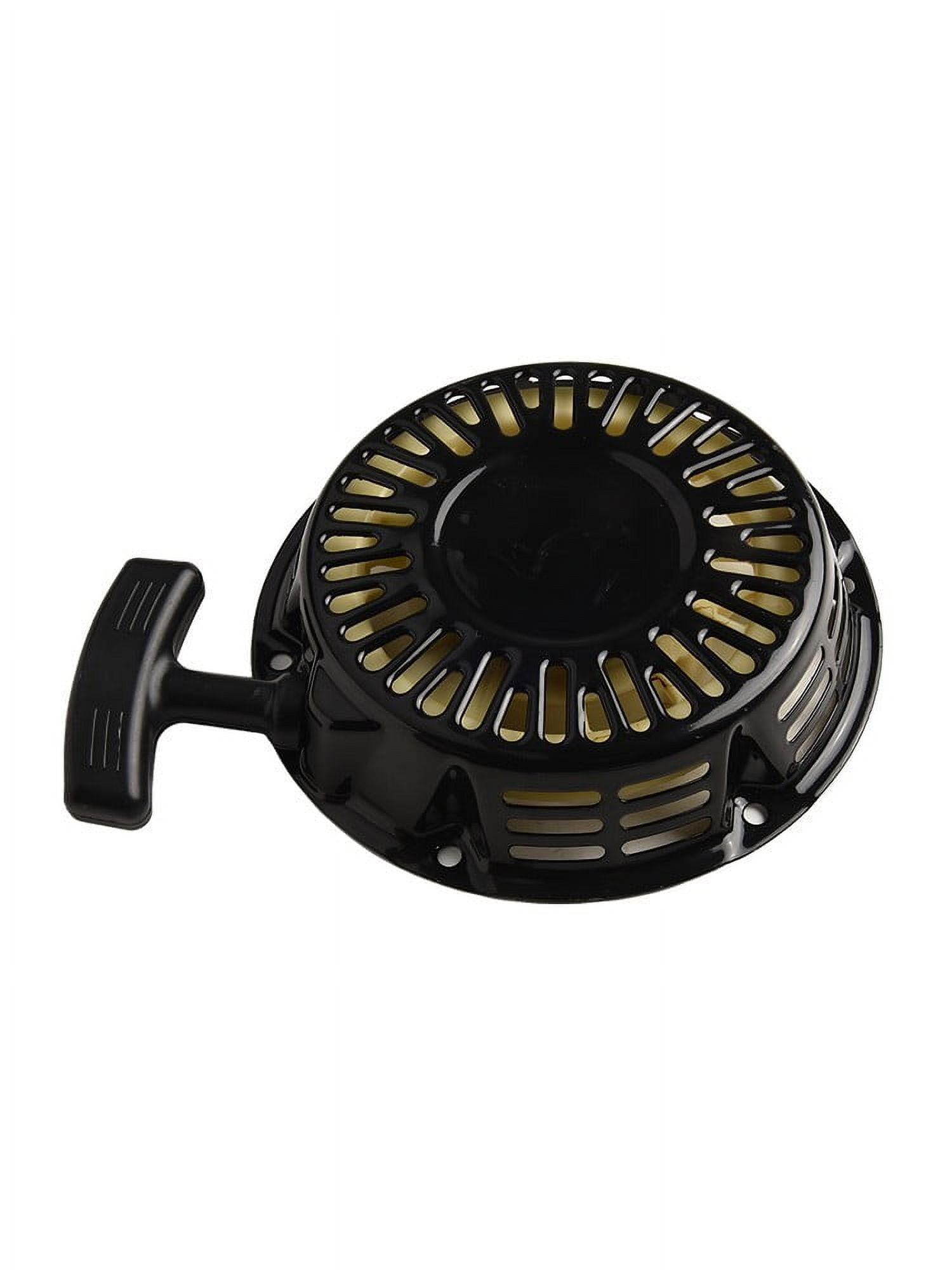 Pull Starter Recoil Start Lawn Mower Assembly Suitable For 196Cc, 212Cc ...
