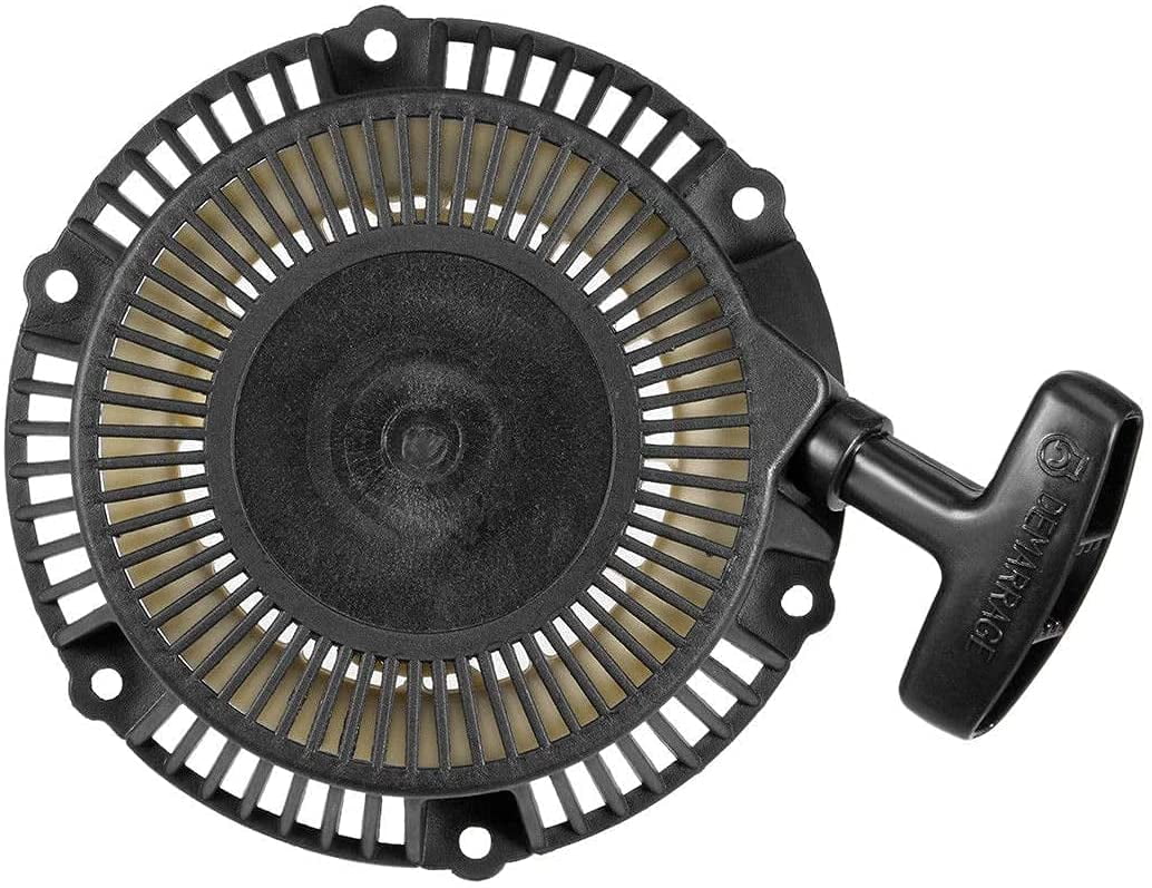 Pull Starter Recoil for Sportsman GEN1100 GEN154 GEN2000LP Generator ...