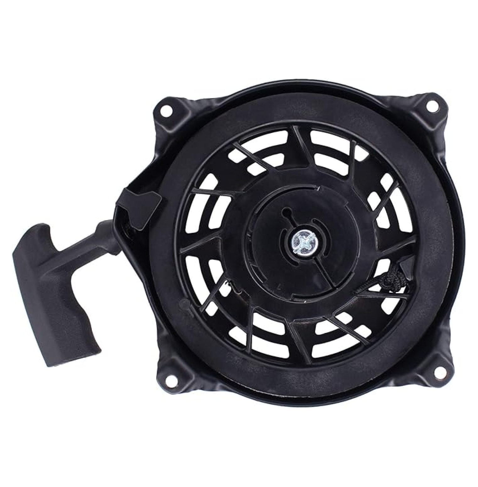 Pull Starter Recoil for Toro CCR2450 CCR3650 Snowblower Powerclear ...
