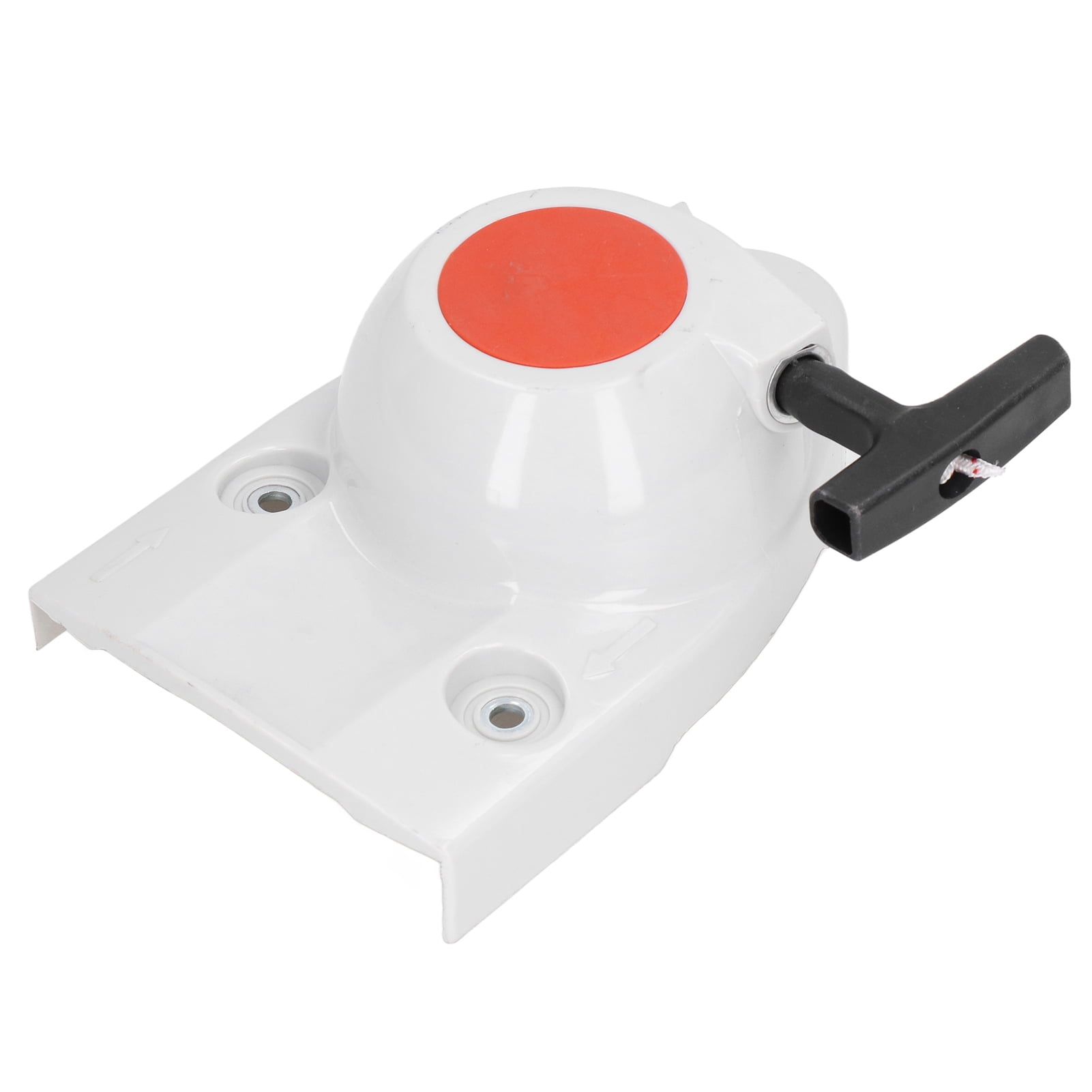 Pull Starter Rewind Cutting Saw Starting Assembly for TS410 TS410Z TS420 4238 190 0302 - Walmart.com