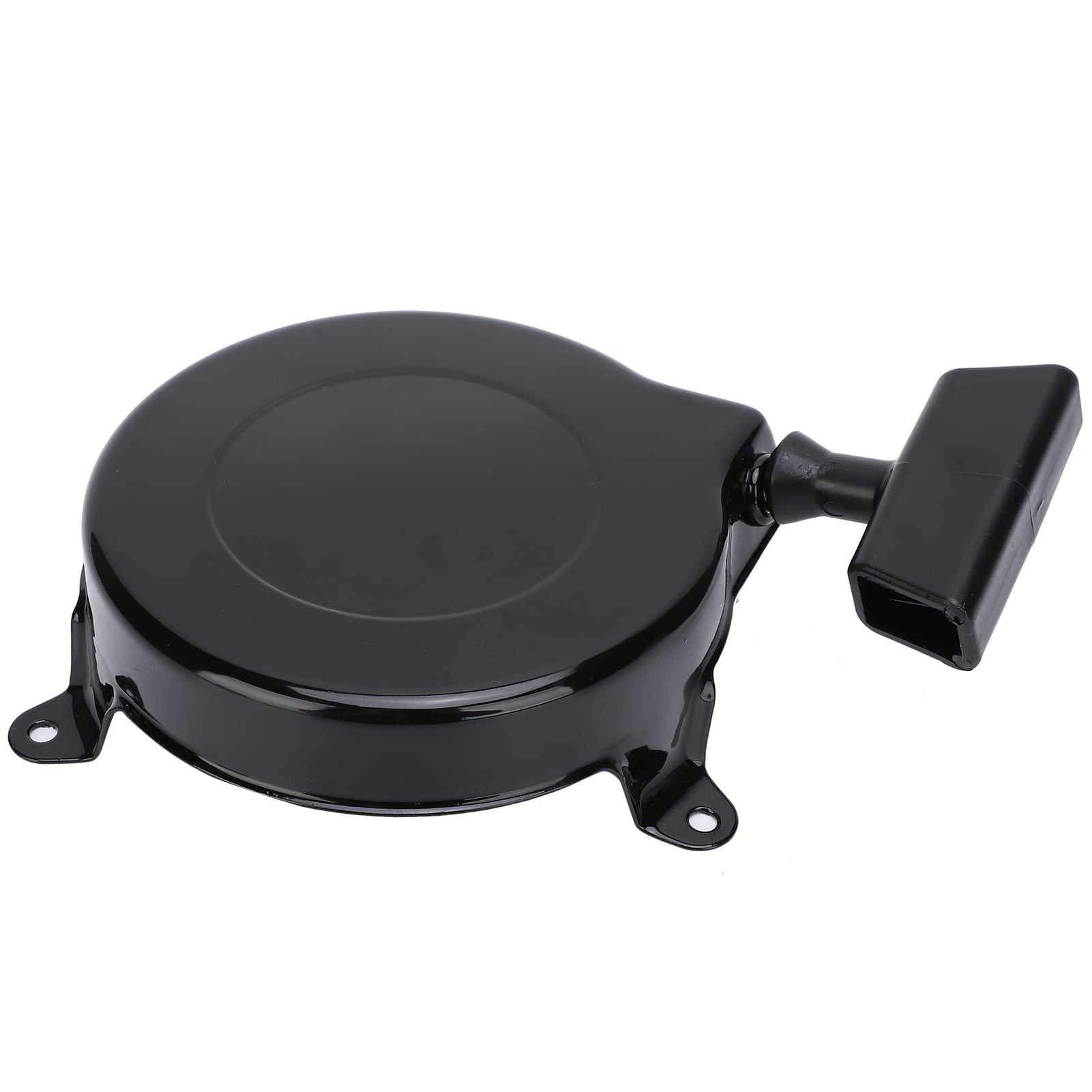 Pull Starter Universal Pulley Mechanism for Briggs & Stratton BS1250 ...