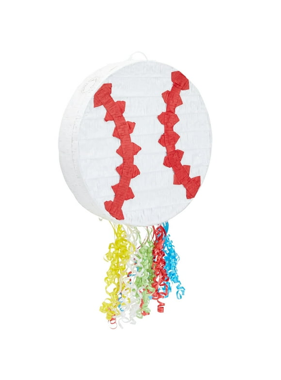 Pinatas in Party Decorations - Walmart.com