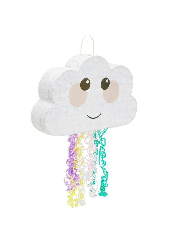 Pinatas in Party Decorations - Walmart.com