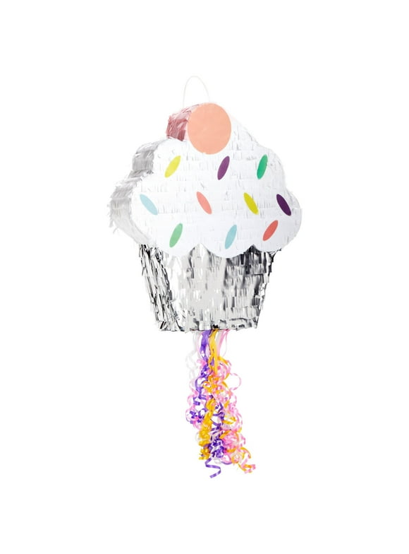 Pull String Pinatas in Pinatas - Walmart.com