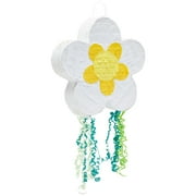 Pinatas in Party Decorations - Walmart.com