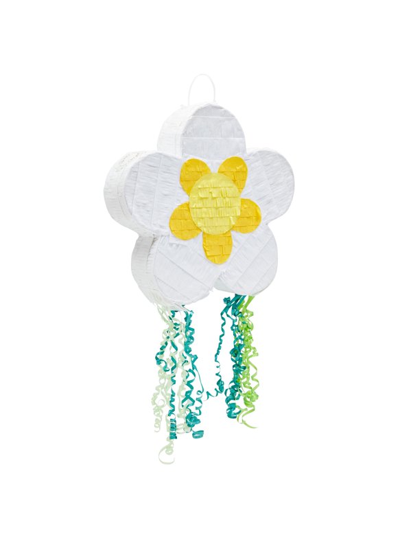 Pinatas in Party Decorations - Walmart.com