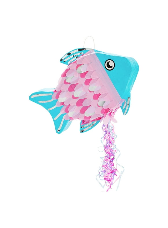 Animal Pinatas in Pinatas - Walmart.com