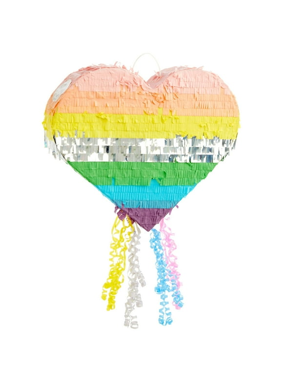 Pinatas in Party Decorations - Walmart.com