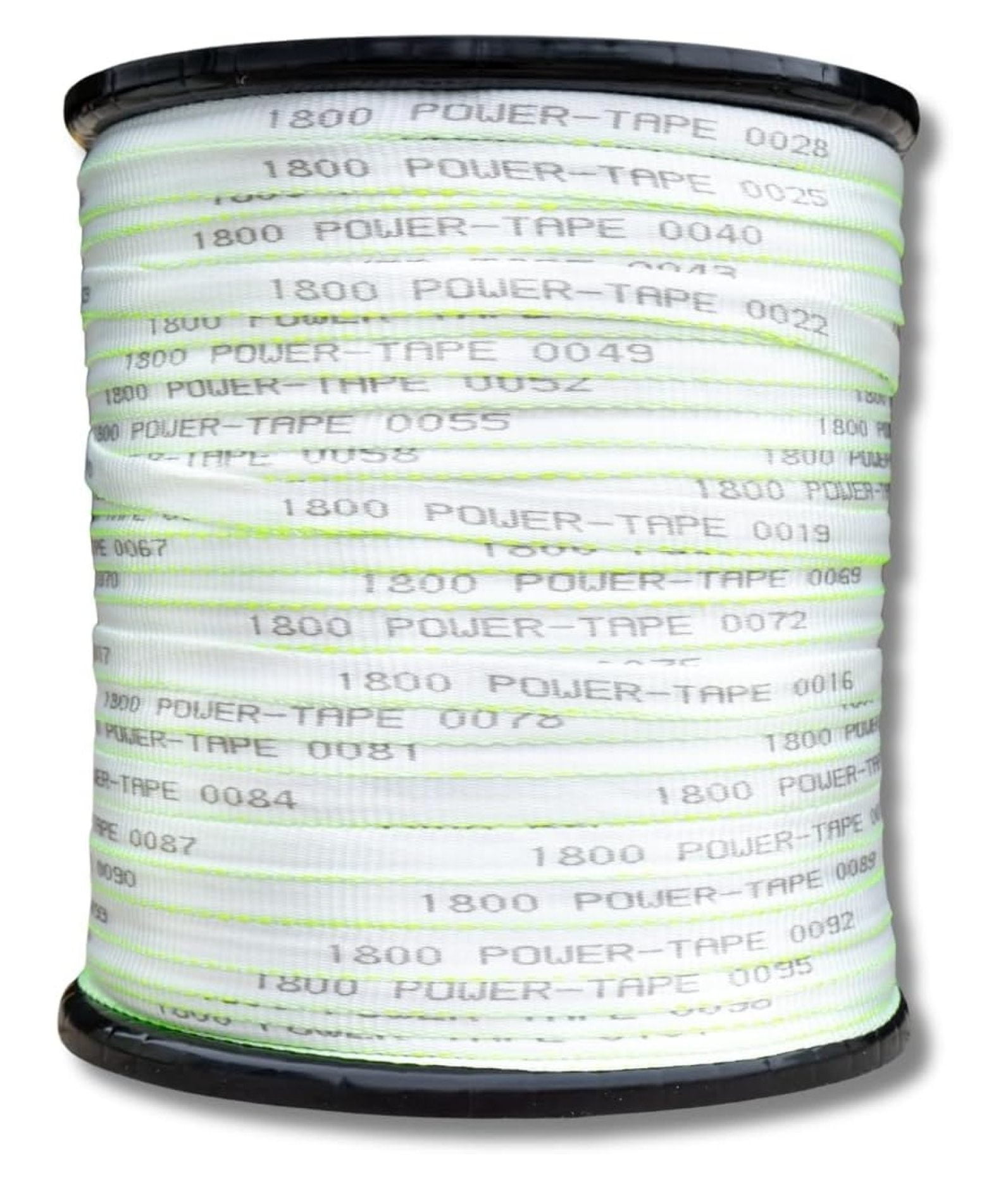 Pull Tape Power-Tape | Made in USA | 100% Polyester | Cable Wire ...