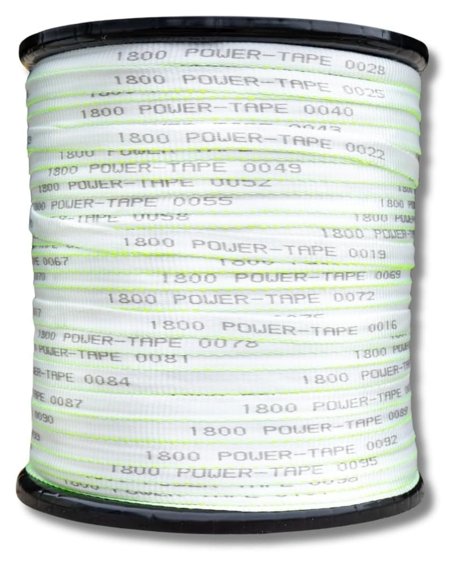 Pull Tape Power-Tape | Made in USA | 100% Polyester | Cable Wire ...
