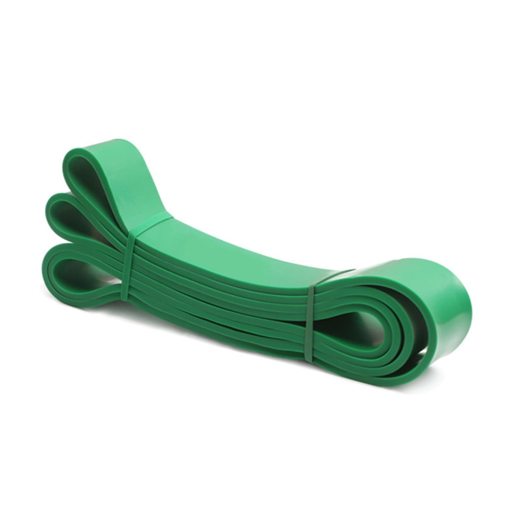 Pull Up Assist Band, Premium Stretch Resistance Bands - Mobility Bands ...