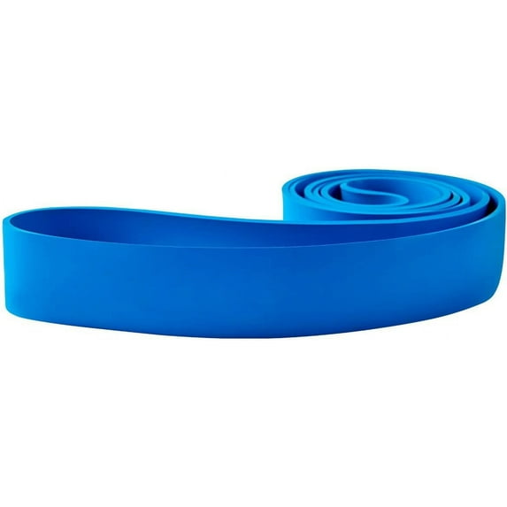 Pull Up Bands, Resistance Bands, Pull Up Assistance Band Exercise Bands ...