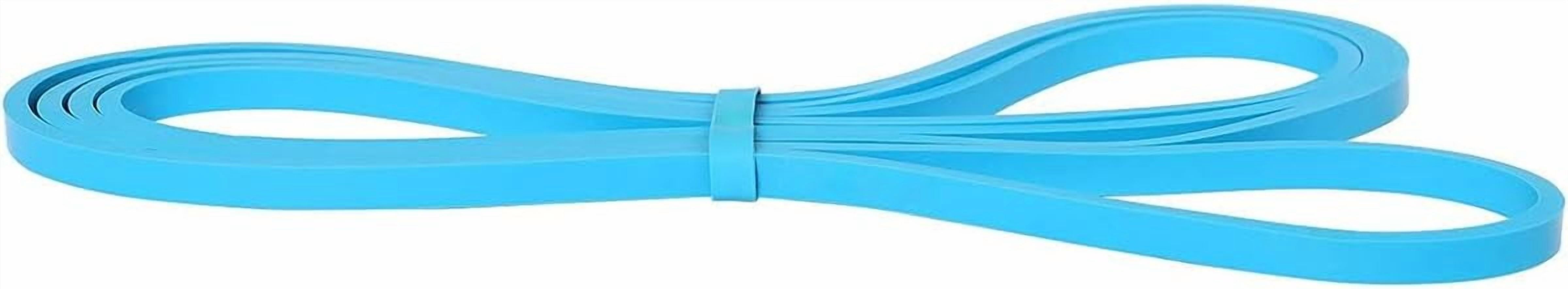 Pull Up Bands, Resistance Bands, Pull Up Assistance Band Exercise Bands ...