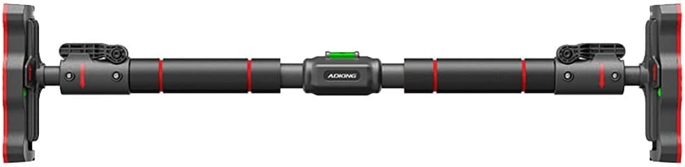 Pull-Up Bar,Horizontal Bar Professional Fitness Horizontal Bar Fitness ...