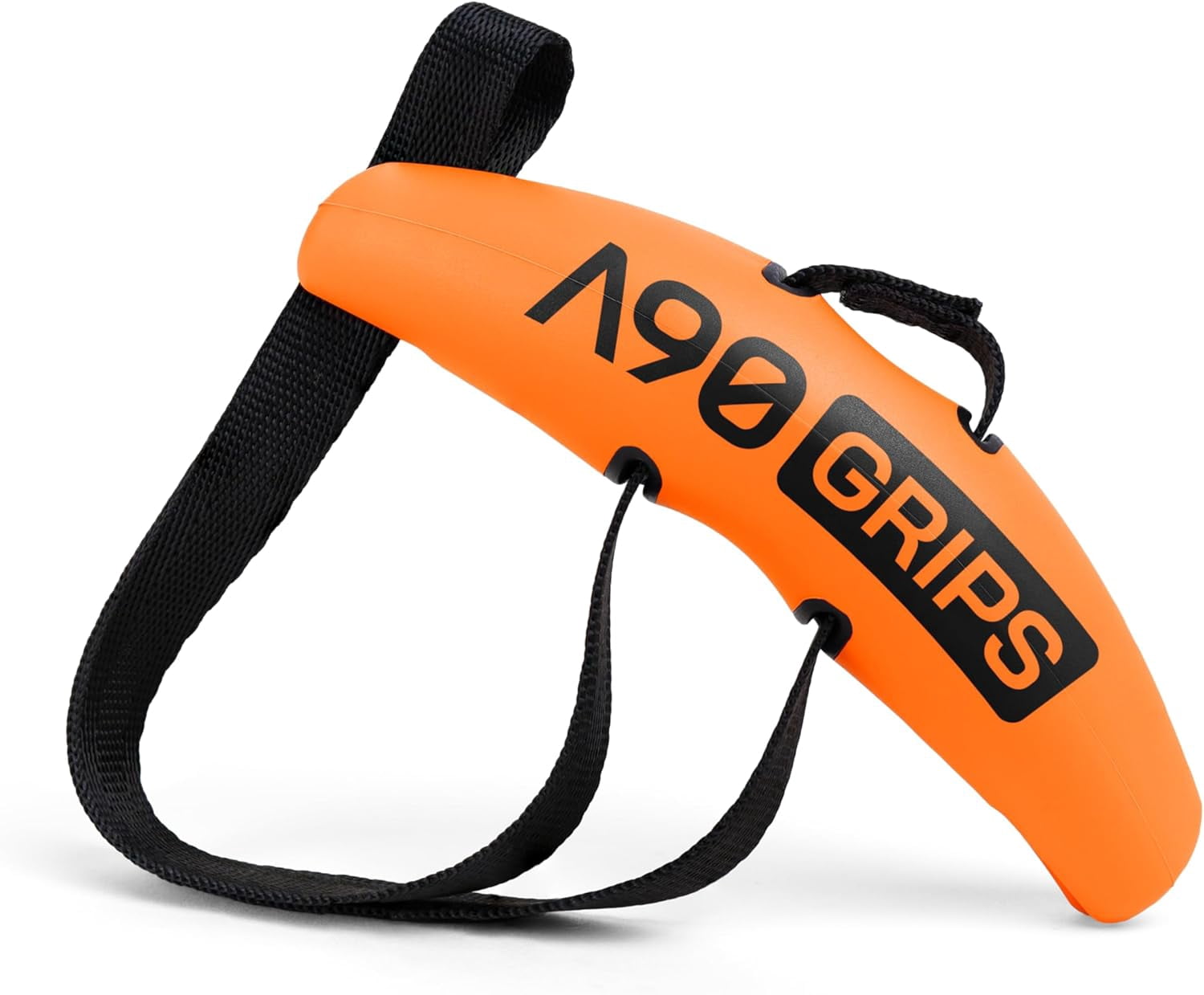 Pull-Up Grips - Lat Pulldown Attachment - T-Bar Row & Machine - D ...