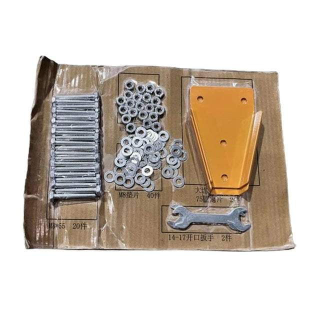 Pull Up Station, Portable Pull-up Bar Station, Free Standing Pull Up ...