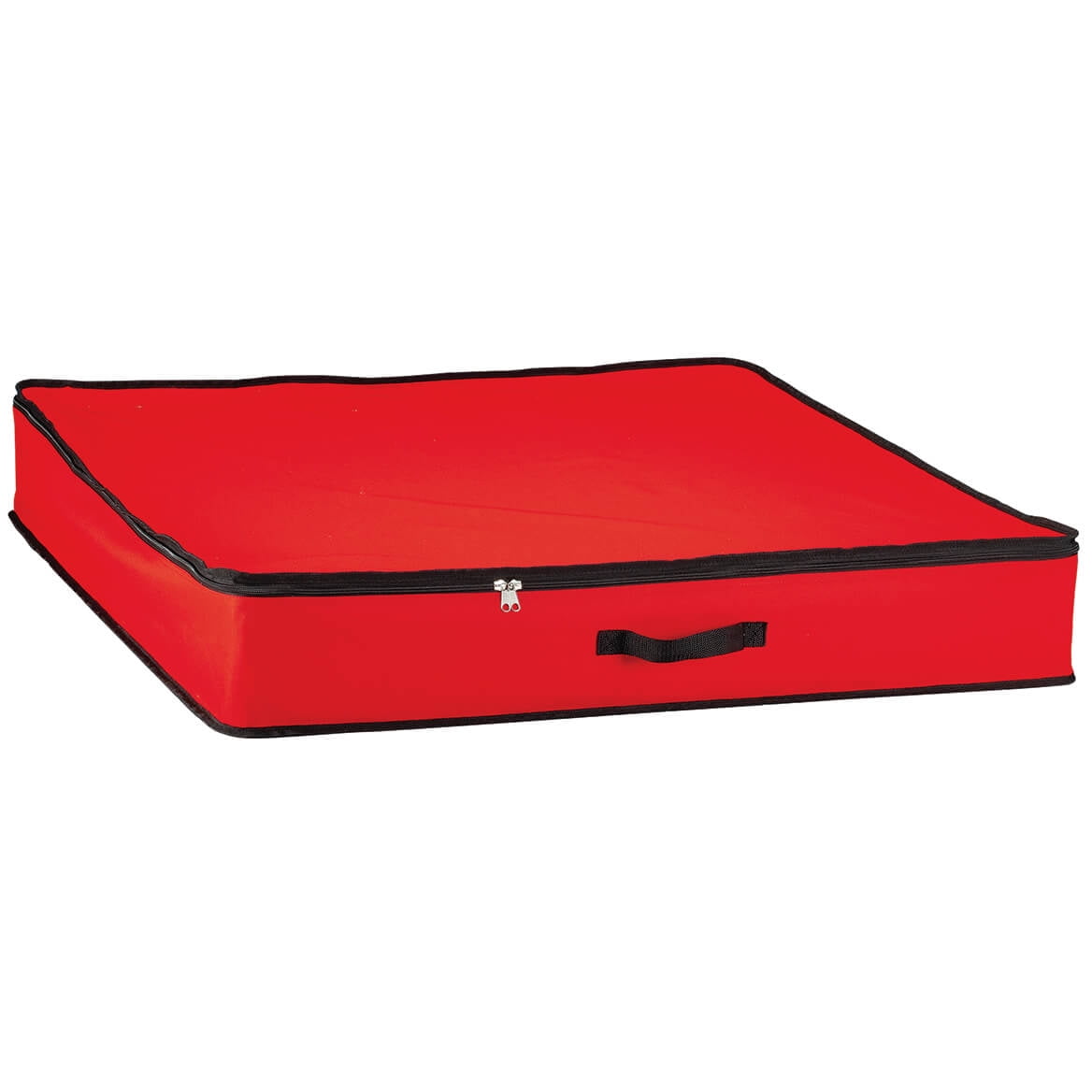Pull-Up Tree Storage Bag - Walmart.com
