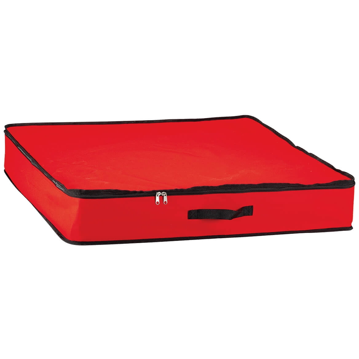 Pull-Up Tree Storage Bag - Walmart.com