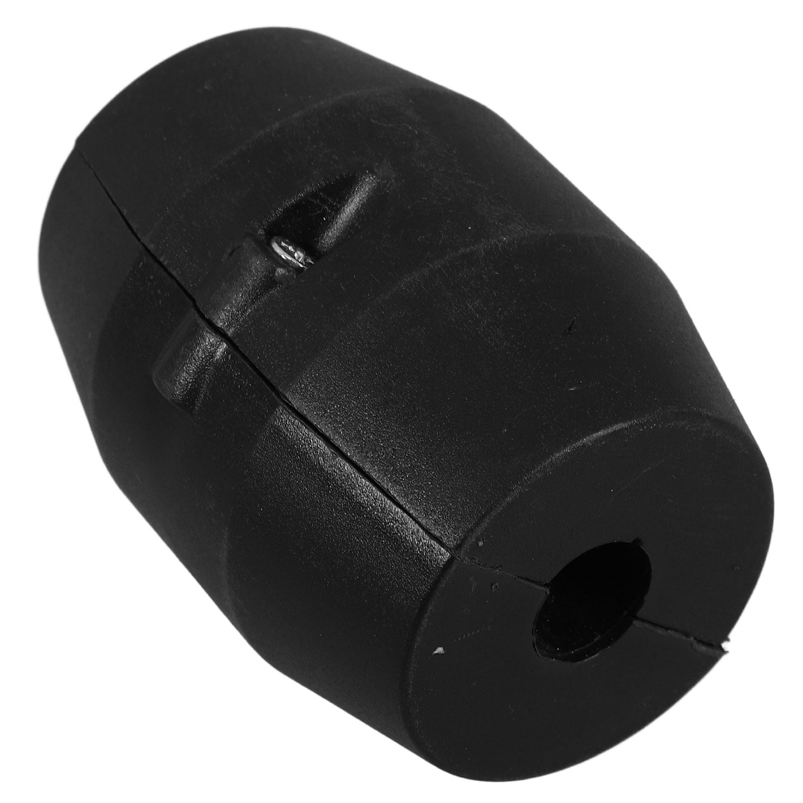 Plastic Faucet Gravity Weight Ball for Pull Down Hose 1 Set Small ...